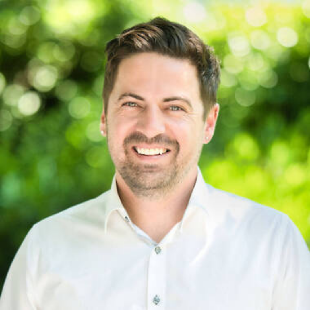 Rittner Karriere | Rittner Karriere