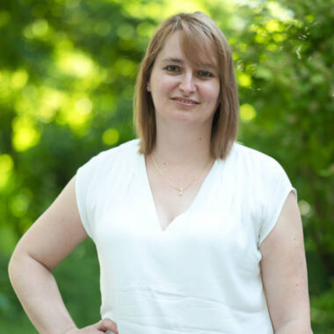 Rittner Karriere | Rittner Karriere